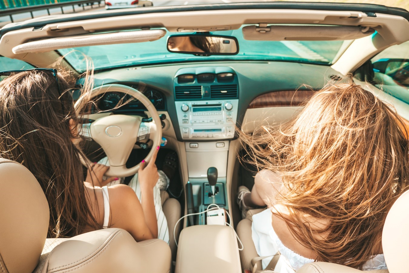 Plan a Fun Day Trip from Rocky Point | FMI Rentals