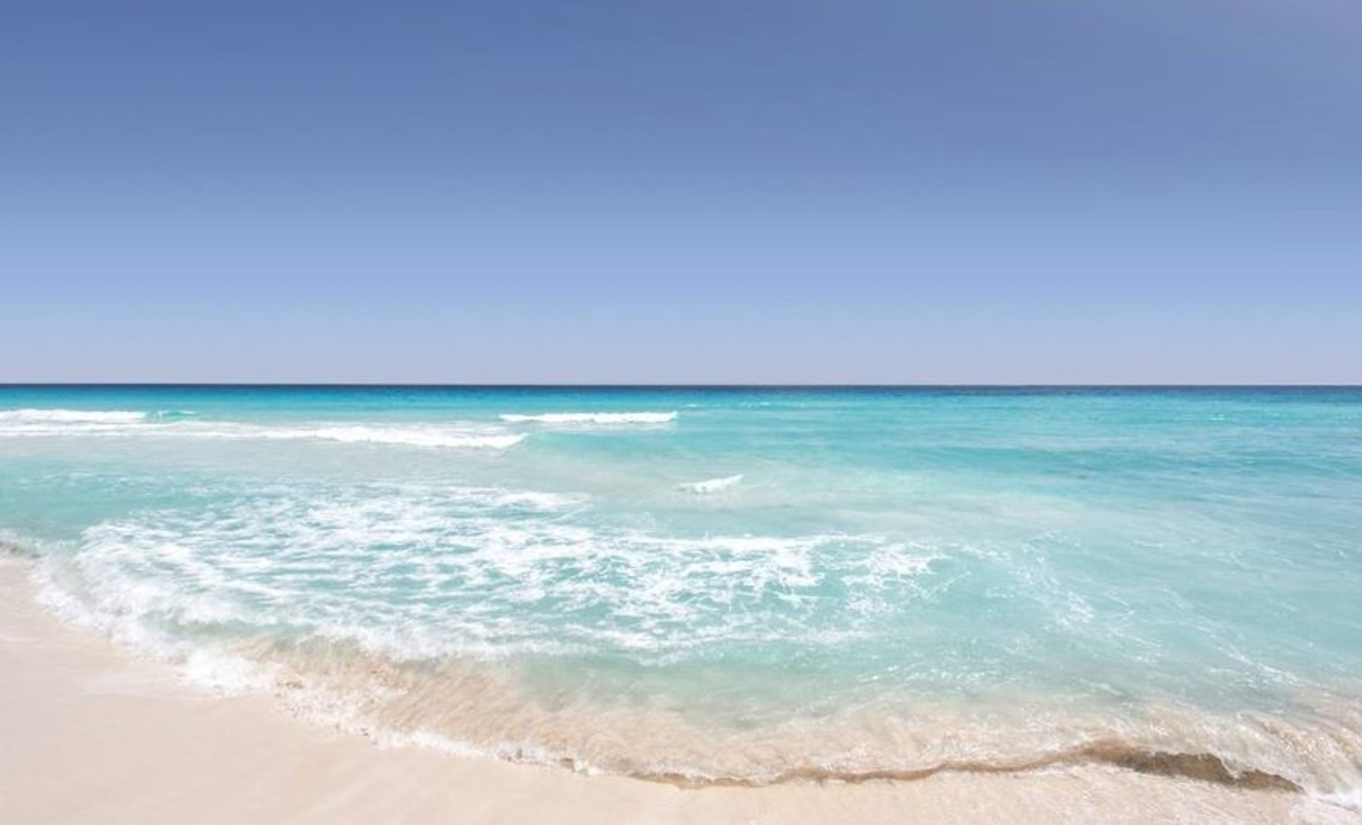 Top 5 Beaches in Puerto Peñasco | FMI Rentals