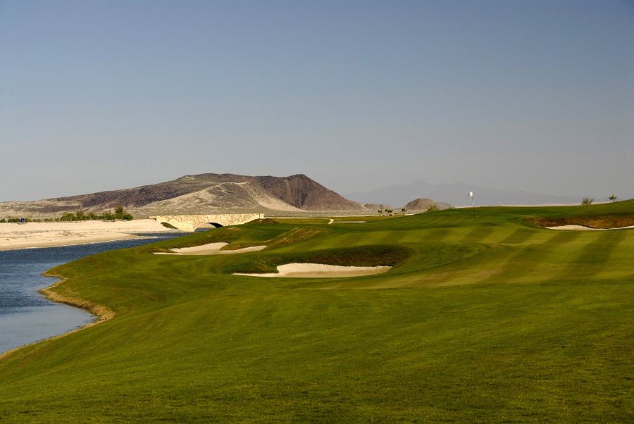 Things to Do in Rocky Point | The Best Rocky Point Activities