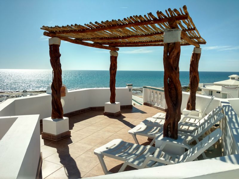 Check Out What Makes Our Rocky Point Vacation Rentals Special | FMI Rentals