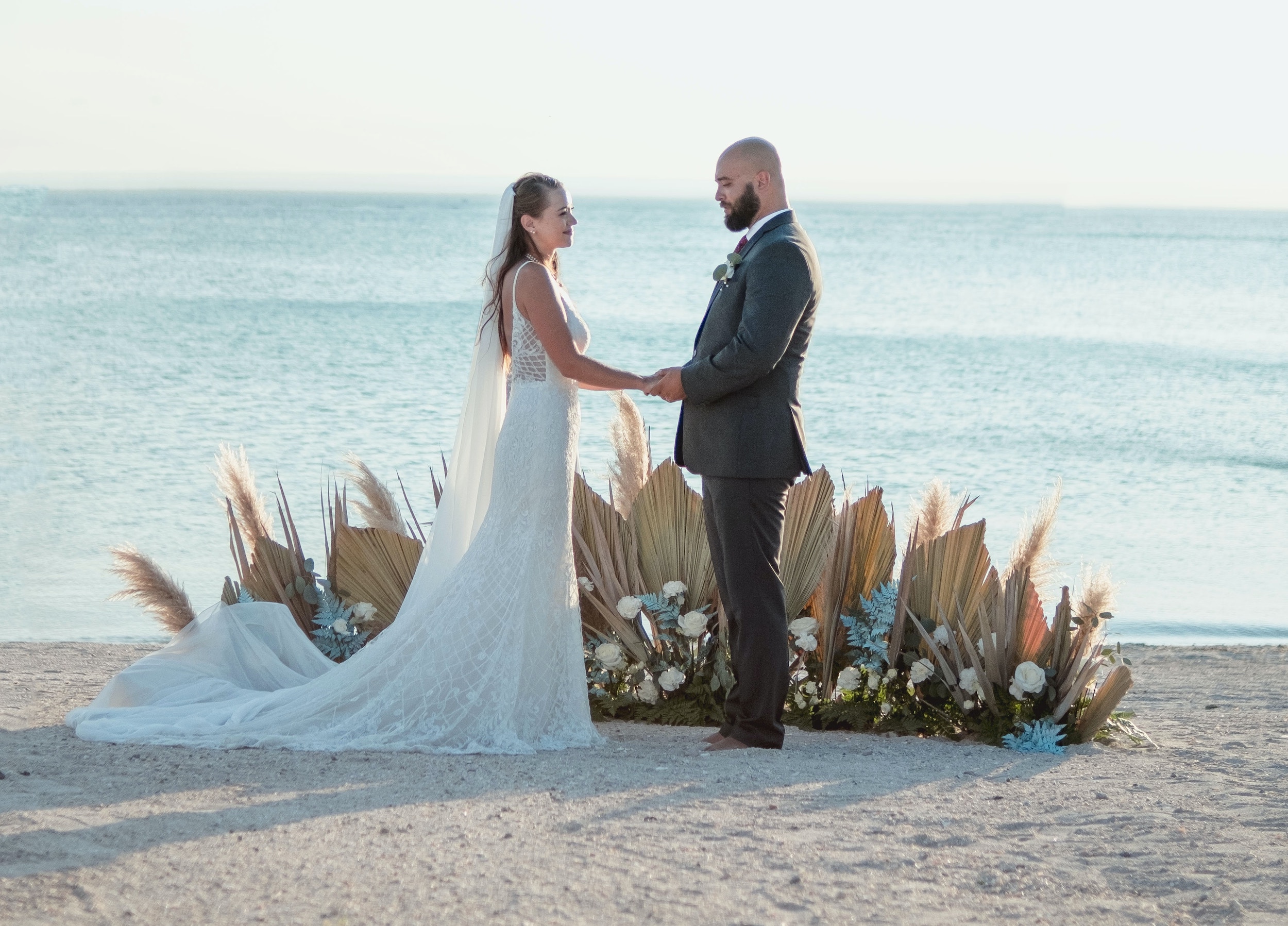 Puerto penasco weddings 60 photos - Astyledwedding.com
