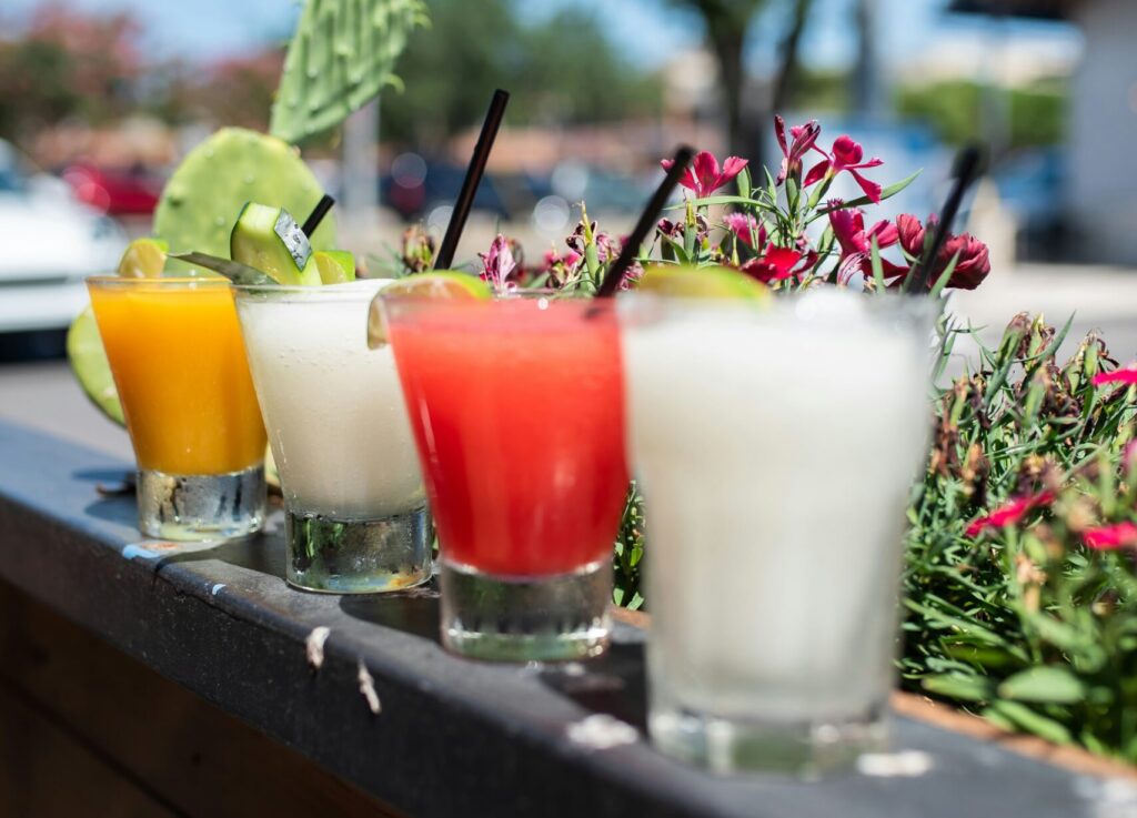 Secure Your Summer in Rocky Point Retreat Today | FMI Rentals